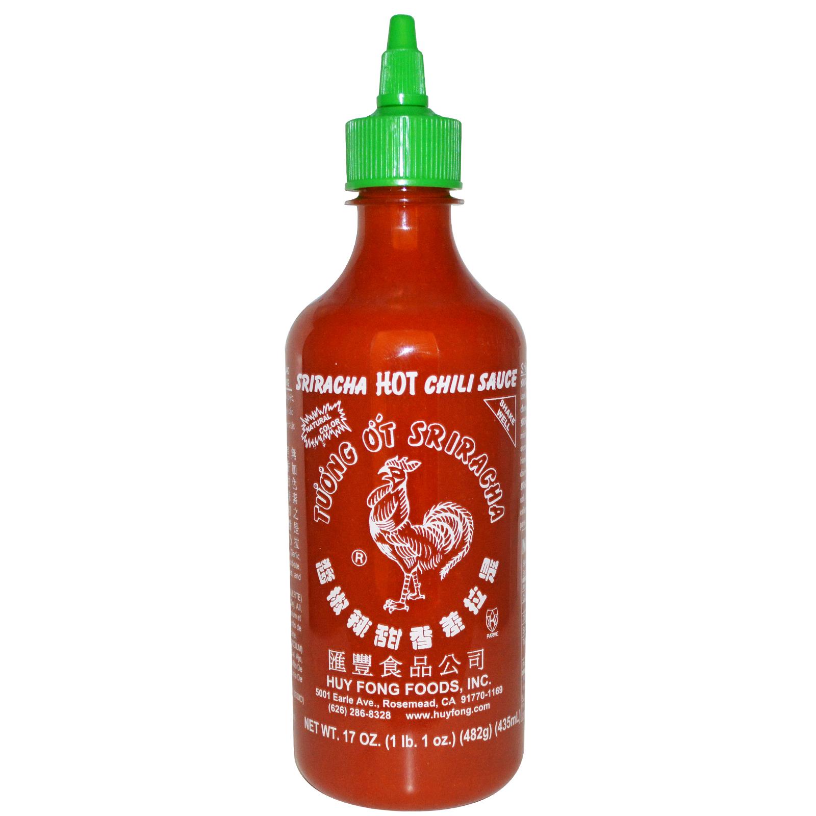 Justcooking in Food Dictionary Sauces Siracha Sauce Justcooking in Food Dictionary Sauces Siracha Sauce